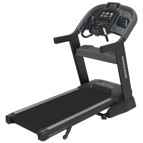 Folding Treadmills – Home Fitness