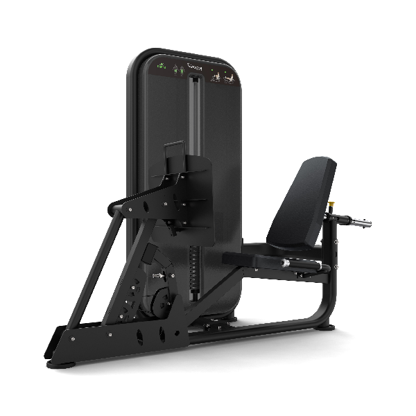 Strength – Home Fitness